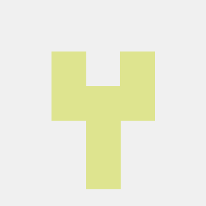 Anu Techie Anu Github