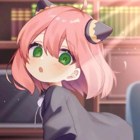 Diana7127 Haru Github