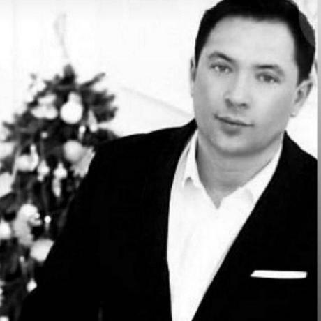 Dima 1000 Dmitry Sh Github