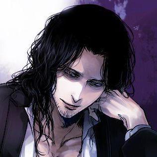 Midnightjp Midnight Github - Vintage Photo Collection - 8K Quality