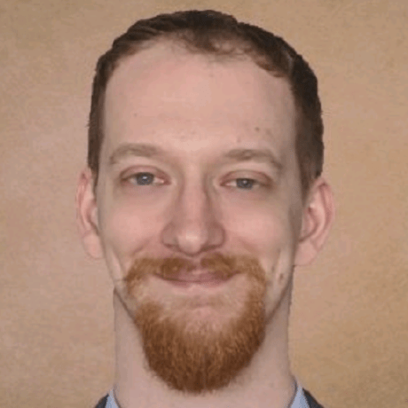 Jpfyoder Joshua Yoder Github - Premium Colorful Photo Gallery - High Resolution