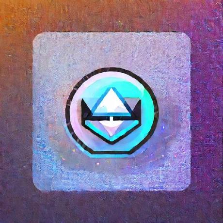 Project Solace Ai Github