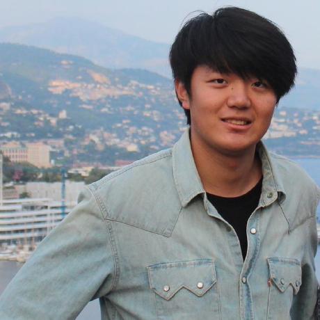 Zhao Zilong Zhao Zilong Github