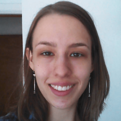 Alicia Parrish Alicia Parrish Github