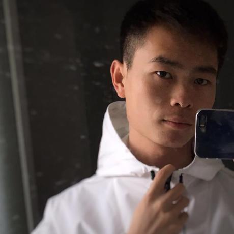 Colin4124 Leway Colin Github