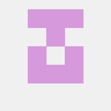 Edwin Palacios Github