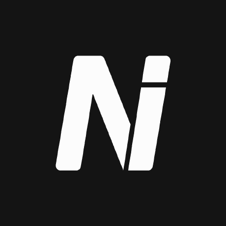 Nexa Ai Github