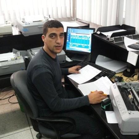 Belkadem Brahim Github