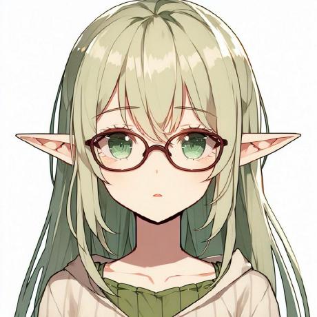 Loli Lab Github