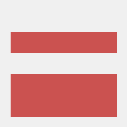 Aaron Johns Github