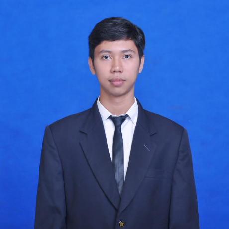 Septian693 Septian Rendy Github