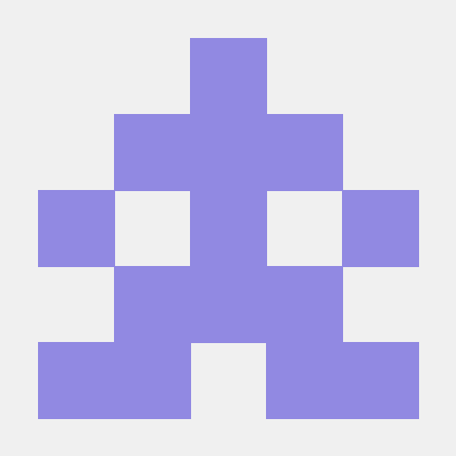 Wiley Python Github
