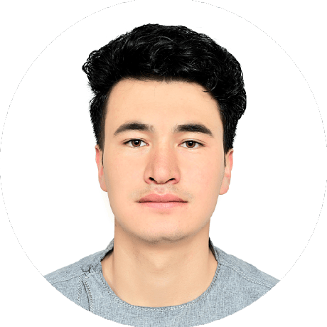 Alitriedcoding Ali Github