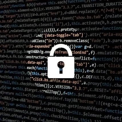 Fredericdework Frederic Nl Github