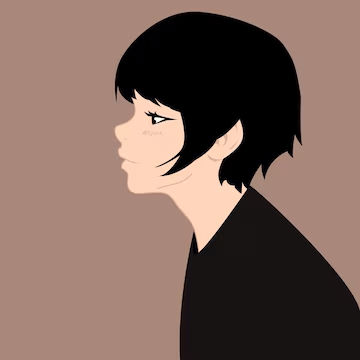 Uteundilse Ute Chen Github - Incredible Landscape Wallpaper - High Resolution