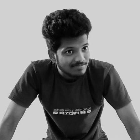 Jaison 47 Jaison Joseph Github