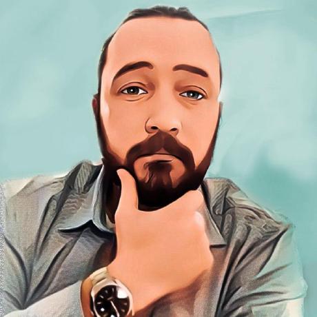 Joeycollier Joey Collier Github