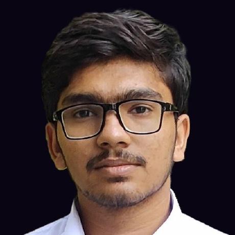 Kingmanu678 Mehul Github