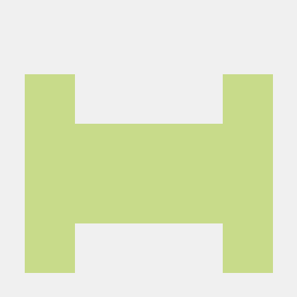 Truck Scanning Software Engineering Github