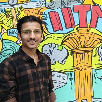 Aryanjoshi09 Aryan Joshi Github