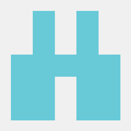 Bbros Bommana Github