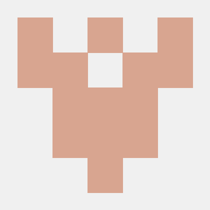 Maolson Msft Matt Olson Github - Amazing 8K Minimal Backgrounds | Free Download