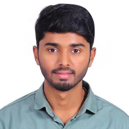 Kishore11 Hub Github