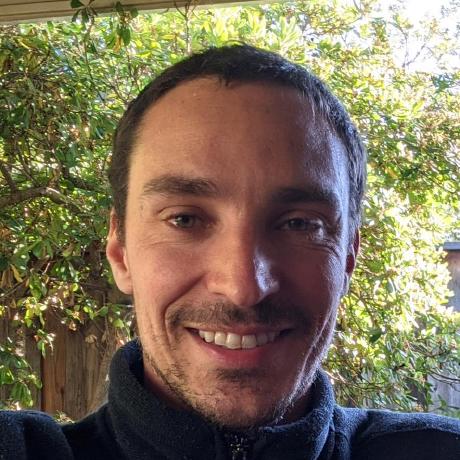 Github Robolectric Robolectric Android Unit Testing Framework