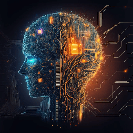 Biswajitdas13 Biswajit Das Github