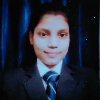 Apoorvasingh7985 Apoorva Singh Github
