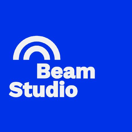 Beam Studio Github