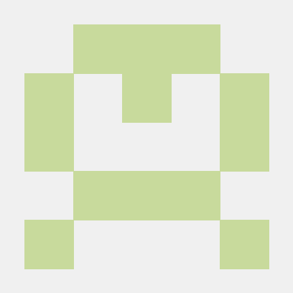 Creata Relayer Github