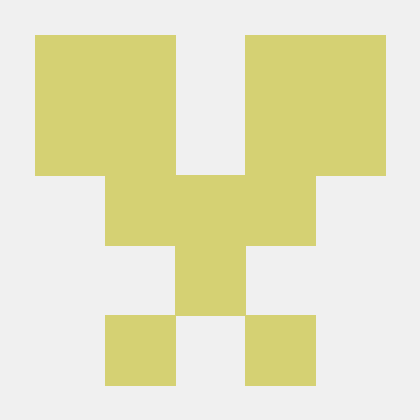 Saksham Accio Github