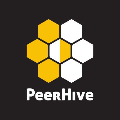 Founderspeerhive Peerhive Github