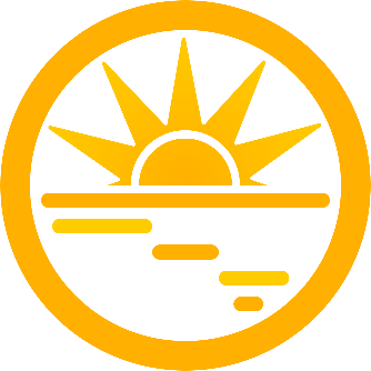 Cariad Hyperion Github