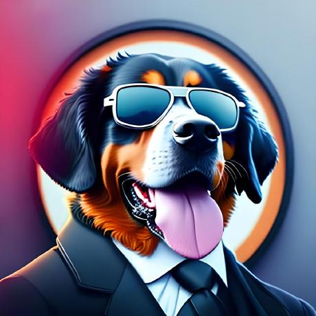 Mateus Fontoura Github