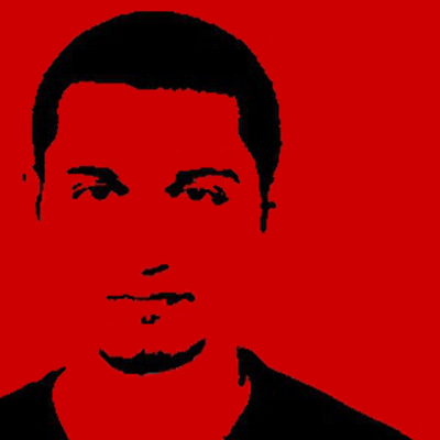 Emre1512 Emre Github