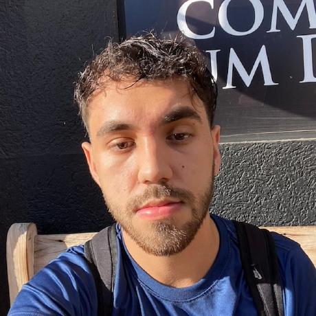 Orlow04 Gabriel Orlow Github