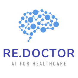 Re Doctor Github