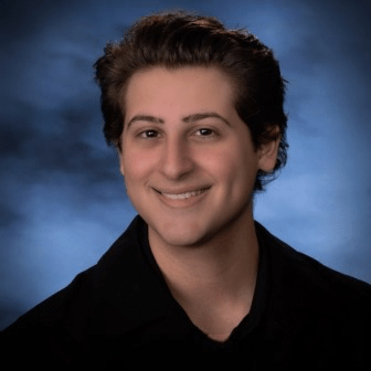 Jyounes23 Jayden Younes Github