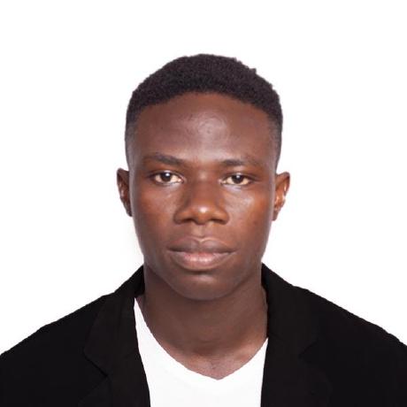 Kojokanabs Enoch K Ali Github