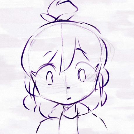 Jadenous Jaden Github