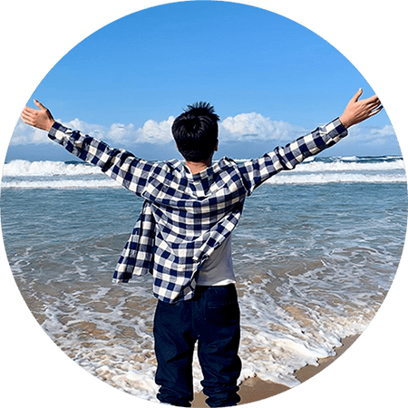 Yinlilin Lilin Yin Github