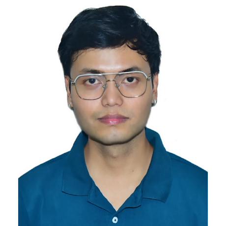 Pradhan023 Anish Pradhan Github