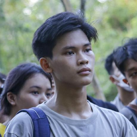 Sullivan1399 Nguyá N Tuáº N Kiá T â Github