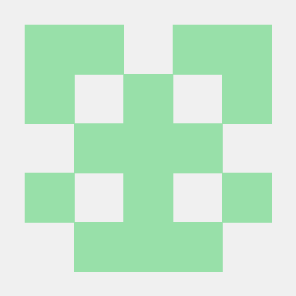 Releases Tjvr Kurt Github - Download High Quality Vintage Image | HD