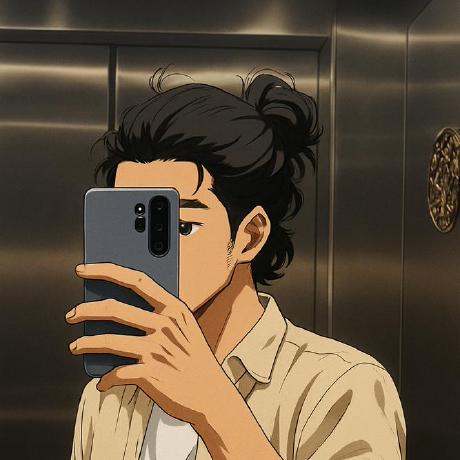 Mr Unknown9 Khaled Taha Github