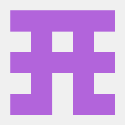 Alexander Dax Alexander Dax Github