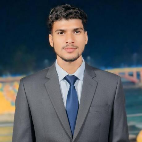 Anit3734 Anit Github