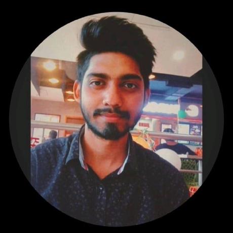 Kaushik Basak Kaushik Basak Github